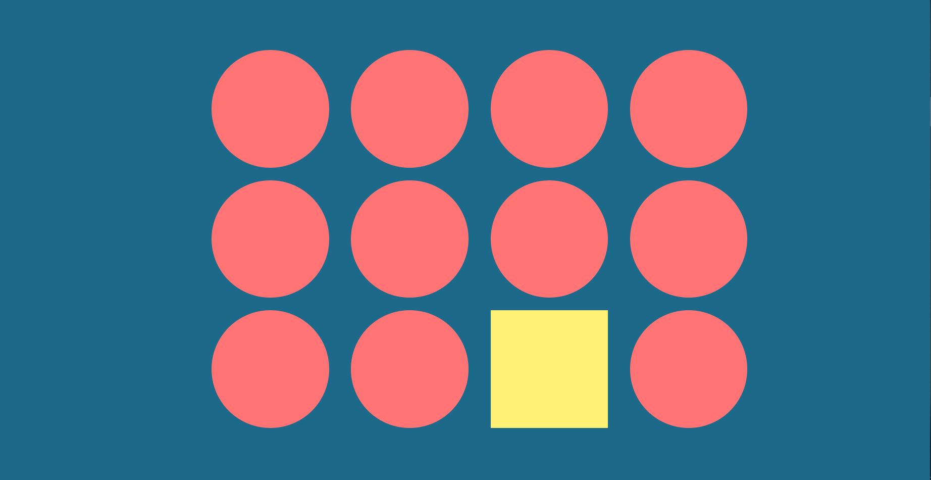 Michelle Wang | GitHub Pages